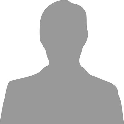 Meet Our Team - Risman Insurance Agencies