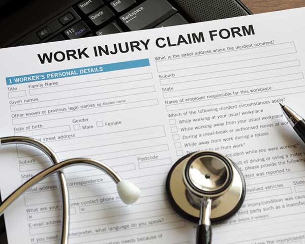 Risman Insurance Agencies