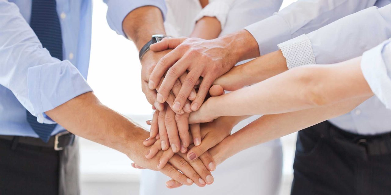 Mission Statement - Risman Insurance Agencies