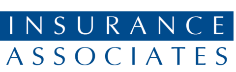 Insurance Associates - Risman Insurance Agencies
