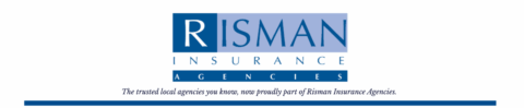 Tewksbury Insurance Agency | Risman Insurance Agencies